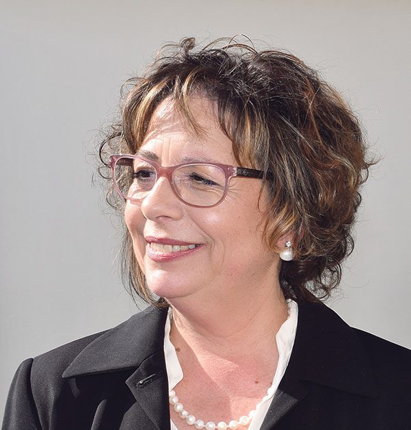 Ministério Público pede absolvição de Júlia Paula - Semanário Alto Minho