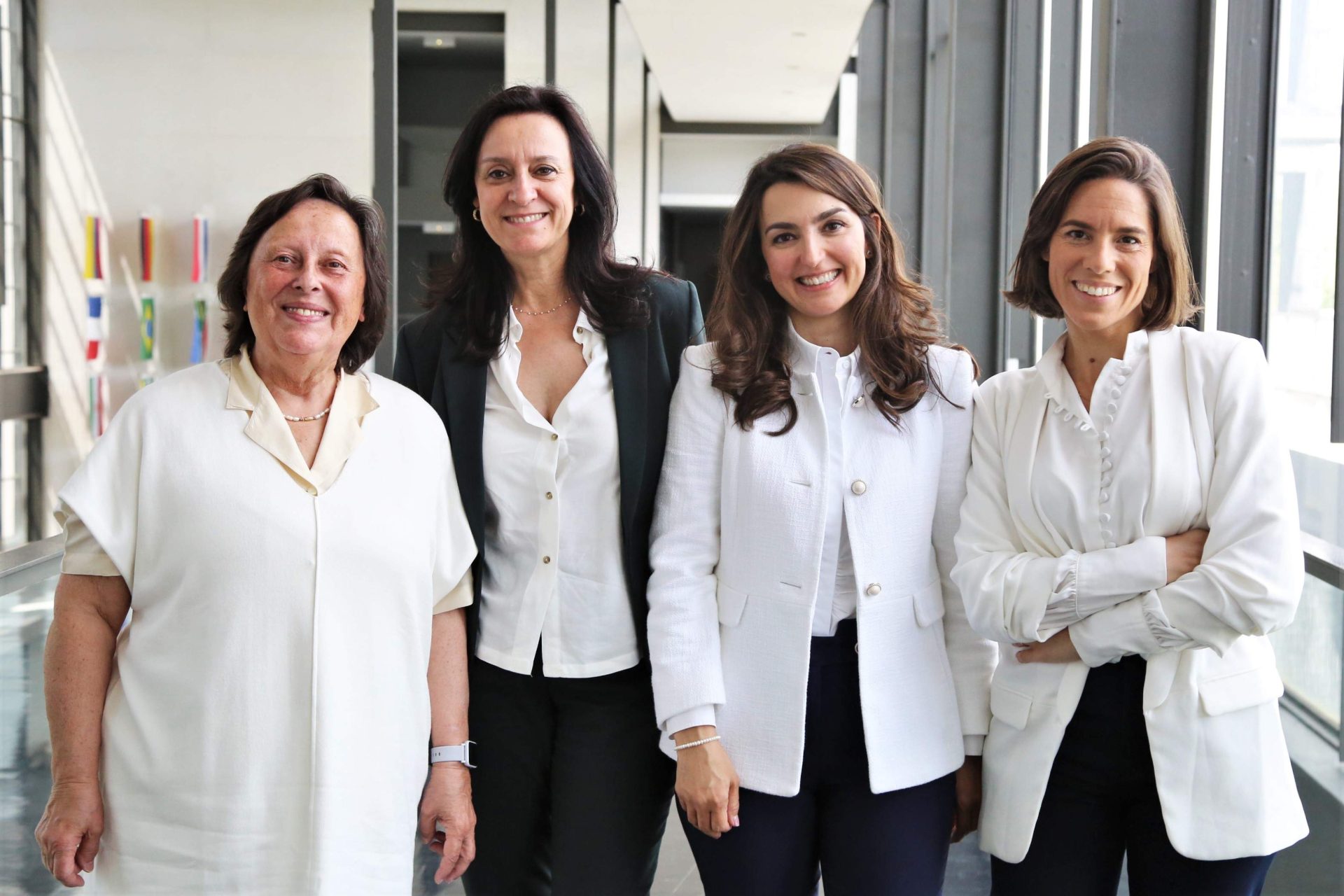 Equipa da Universidade do Minho ganha prémio europeu e promete ...