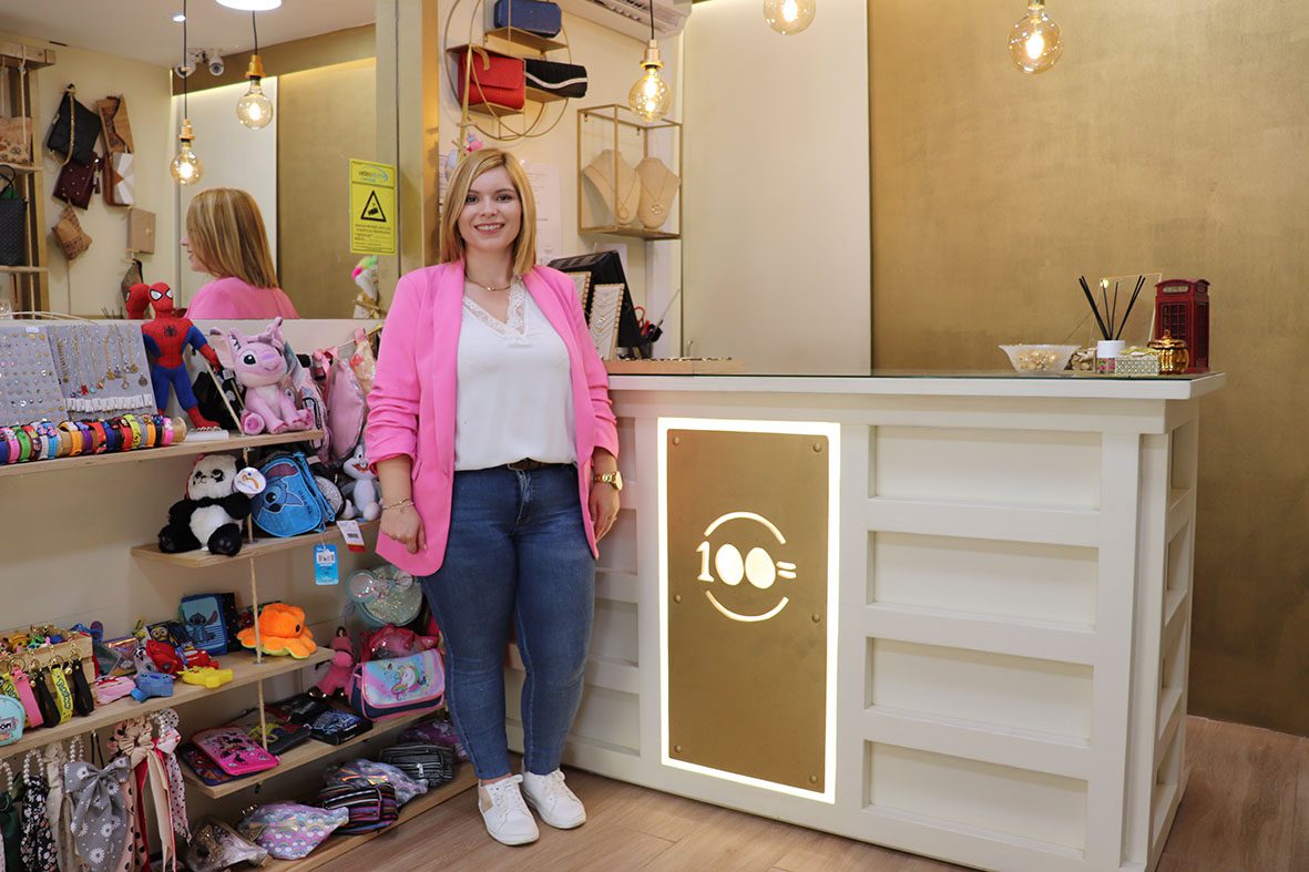 “A 100 igual é diferente de todas as outras" - Semanário Alto Minho