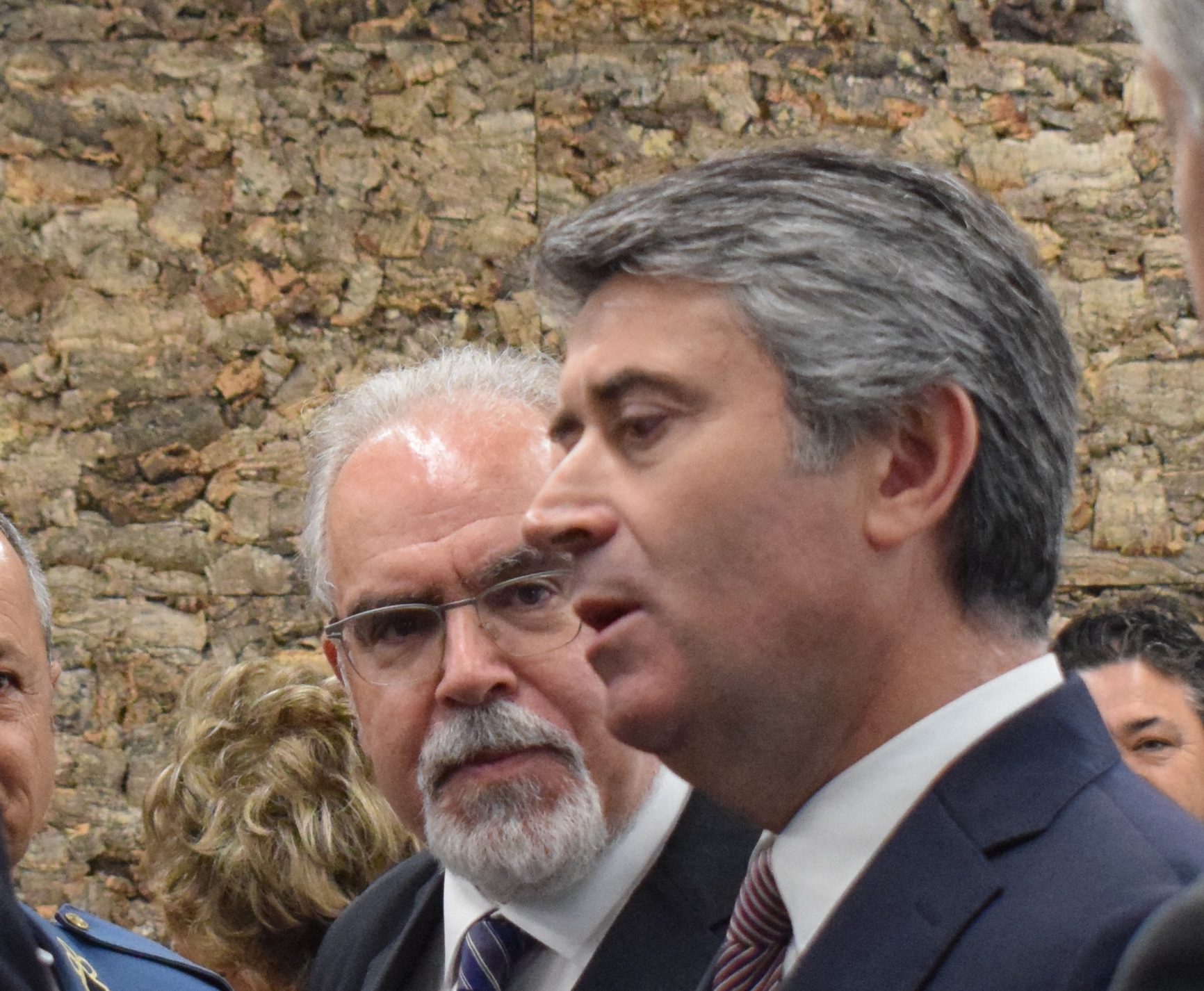 José Maria Costa apoia José Luís Carneiro - Semanário Alto Minho